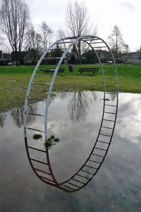 Real Illusions Reflections