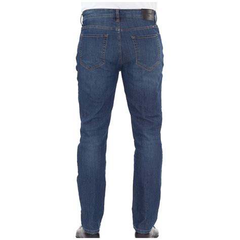 English Laundry Mens Stretch Jeans Tinted Rinse Costco Australia