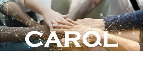 If Youre Building An Appsec Team You Need A Carol