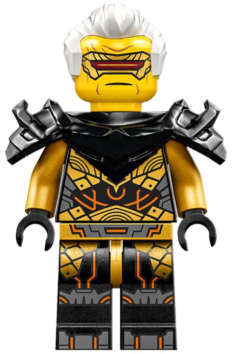Rapton Gallery Ninjago Wiki Fandom