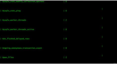 Mysql Mysql Csdn