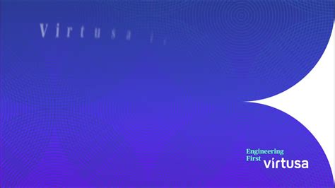 Binu Xavier On Linkedin Insuretech 2023