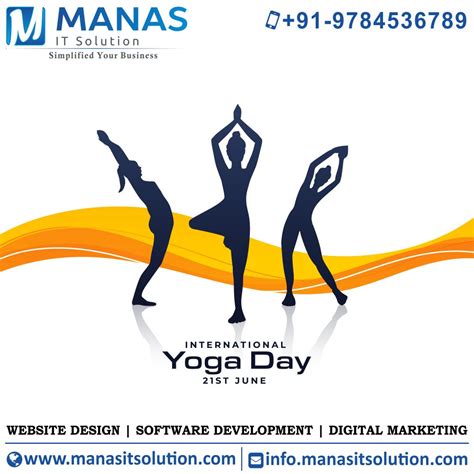 vikas kumawat on linkedin websitedevelopment softwaredevelopment digitalmarketing…