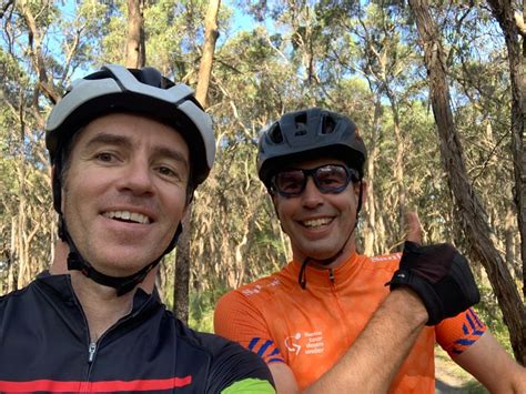 Mining Esgstrategy Daniel Moriarty