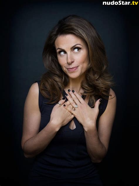 Ellie Taylor Blondellie Elliejanetaylor Nude Onlyfans Photo 1