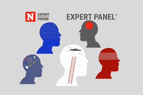 Jen Lindahl On Linkedin 13 Essential Skills Every Manager Needs To