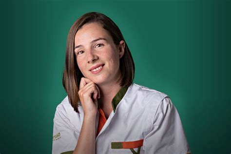 Daisy Jeurissen Posted On Linkedin