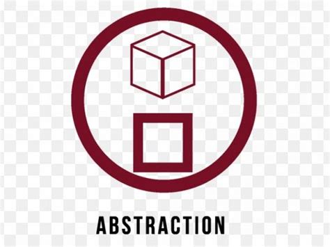Abstraction Teaching Resources