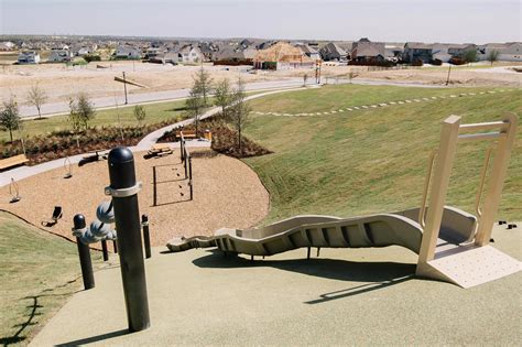 New Homes For Sale Ft Worth Tx At Walsh 60