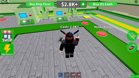 Build And Write Roblox Script Roblox Map Roblox Game Development Roblox Game By Charliett69