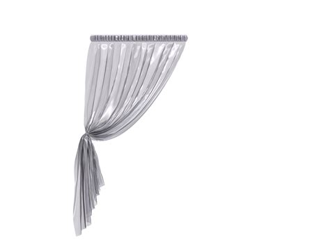 30 000 Free White Curtains And Curtain Images Pixabay
