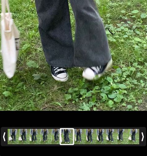 การบันทึกอย่างรวดเร็ว에 있는 ทิพย์วรรณ ใจตรง님의 핀 녹색 미학 빈티지 보그 여름 사진