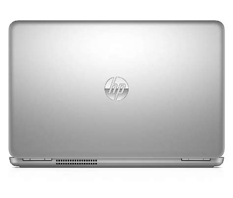 HP Pavilion AU TX Laptop Inches Core I At Rs In Madakasira