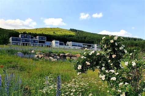 უშგული•ushguli გახედე გაღმა რარიგ შვენის მთებს ნისლთა ჯარი ფიანდაზად რომ ეფინება ხშირად