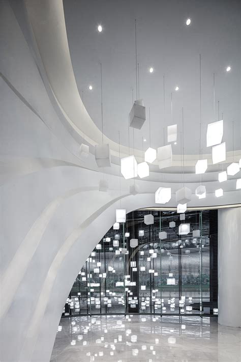 Flow Loop Design Awards