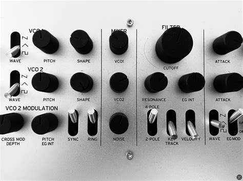 Analog Transformers Oklo