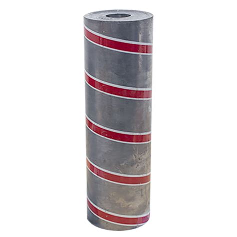 Code 5 Lead Roll Lead Flashing Jj Roofing Supplies
