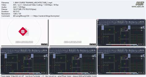 BIM Modeling Project Architectural Structural Mechanical Girlspic Forum