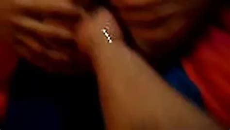 Free Hide Sex Porn Videos 6 Xhamster