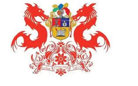 Carreras Universidad San Francisco De Quito 2025 Elyex