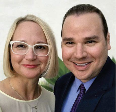 Jennifer L Holm And Matthew Holm Jill Grinberg Literary Management