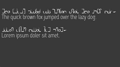 Elian Script Font By Mfhscoobydoo On Deviantart