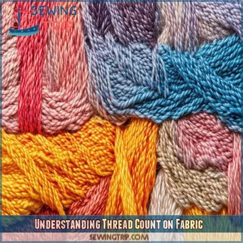 Embroidery Thread Calculations Master Your Projects Floss Needs Today