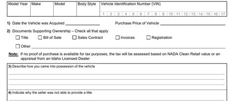 Itd3405 Form ≡ Fill Out Printable Pdf Forms Online