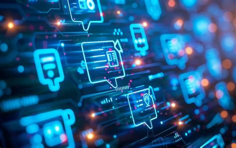 D365 For Finance Basic Navigation Concepts