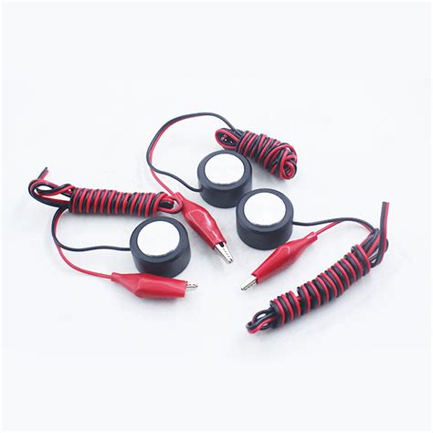 Купить CNC MACH Touch Plate Z Axis Router Tools Setting Milling En в интернет магазине с Таобао