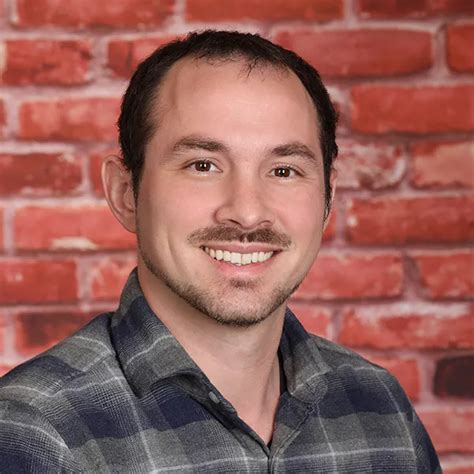 adding types to a large python codebase dagster blog