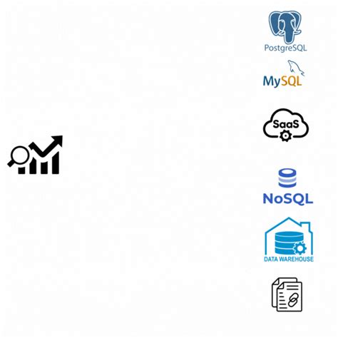 Ai Republic Let Ai Help You Manage Your Company