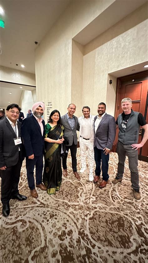 Amandeep Singh On Linkedin Transformation Generativeai