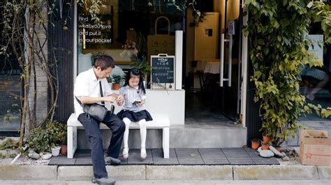 Wordpress表单生成插件有哪些