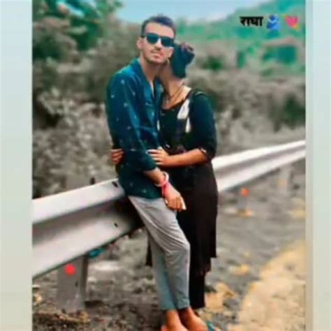 Niru Thakor Niru Thakor 007 On Threads