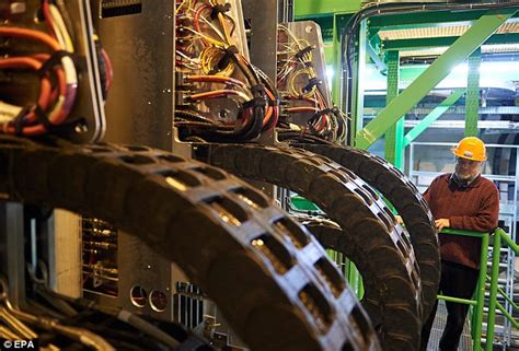 Discovery Of 4 Quark Hadron Proves We Still Do Not Fully Understand