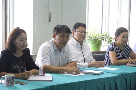 Үерт өртсөн тариаланчид банканд зээлийн хугацаагаа сунгах хүсэлт гаргажээ