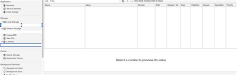 Nodejs How To Send Cookies In Express Stack Overflow