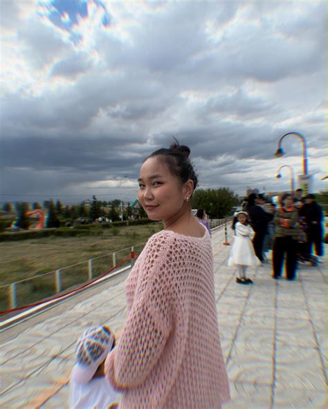 Дөлгөөн Шүр Дөлгөөн Шүр Added A New Photo