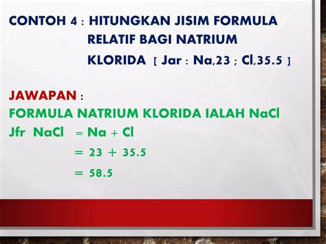 Example Calculation Ram Rmm Pdf