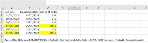 Solved If Condition Power Query Microsoft Fabric Community
