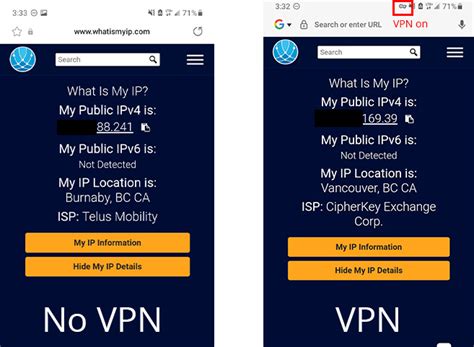 Set Up A Vpn Server With Raspberry Pi Picockpit