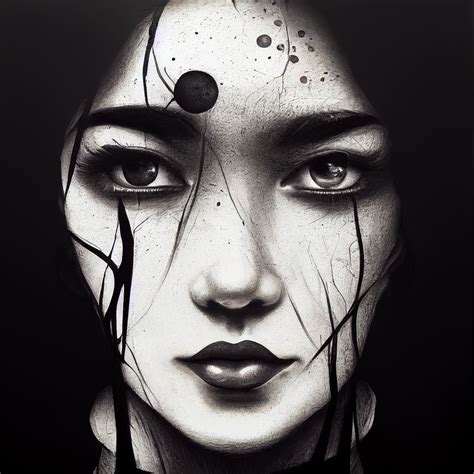 Emotion By Eggressive On Deviantart