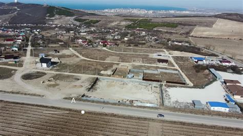 Купить землю в Анапе распродажа участков Home Facebook