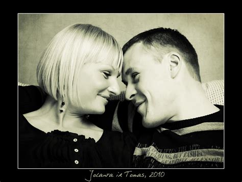 Andrius Stankevičius