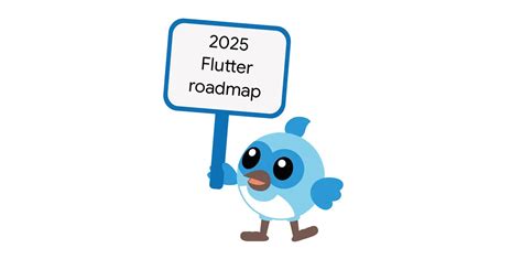 Securely Store Tokens And Api Keys In Flutter A Practical Guide With