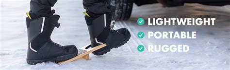 Jobsite Boot Jack Extra Wide Wood Boot Remover And Puller 1 Pack Buy Now With Express