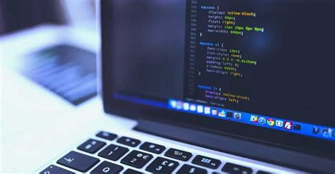 how to create typing effects using css