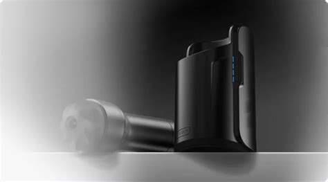 The 10 Best Pornhub Interactive Sex Toys