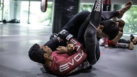 Grappling Sports 101 What Is Grappling Grapplers Graveyard